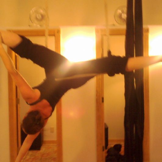 everything-you-want-to-know-about-post-workout-muscle-soreness-studio-u