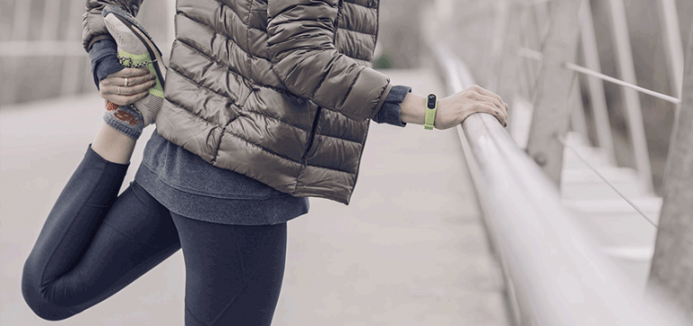Everything You Want to Know About Post-Workout Muscle Soreness – Studio U